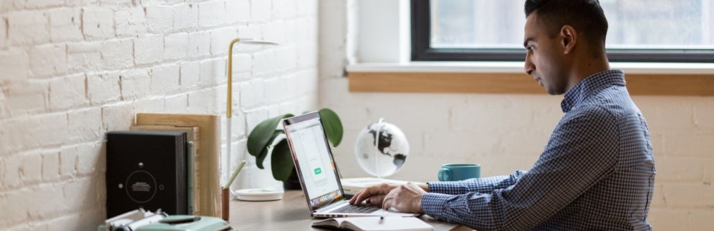 Work after your studies - Study in BC