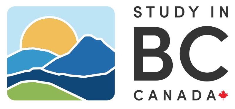 Credentials & credit transfers for Prospective Students - Study in BC